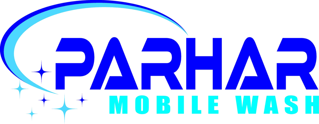 Parhar Mobile Wash